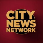 दुनिया – CNN INDIA